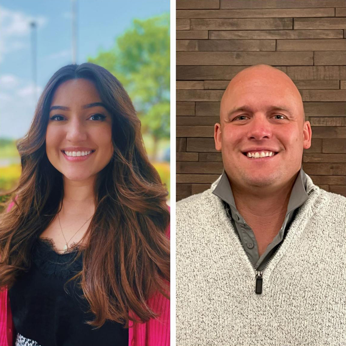 Promotions in the Regency Family | Regency Hotel Management