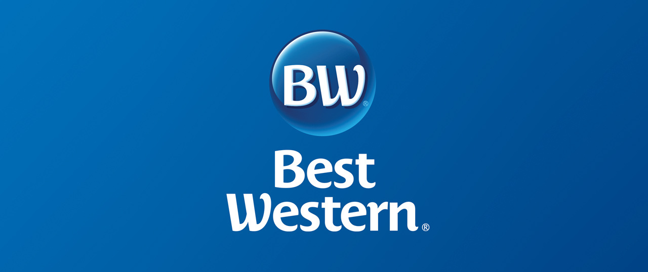 Best Western Logo