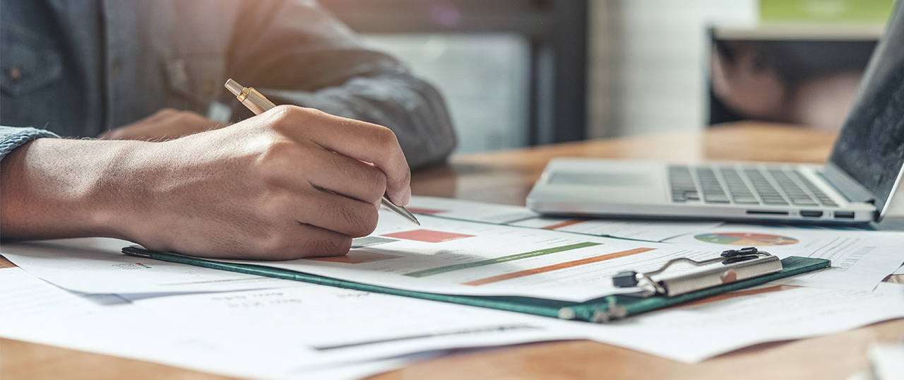 What Highly Skilled Revenue Managers Have… | Regency Hotel Management